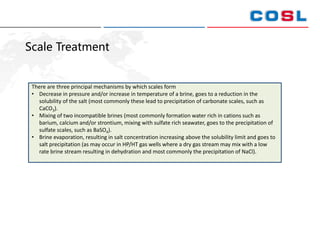 Production Optimization for OIL AND GAS.pptx