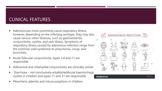 Presentation.pptx for the medical student | PPTX