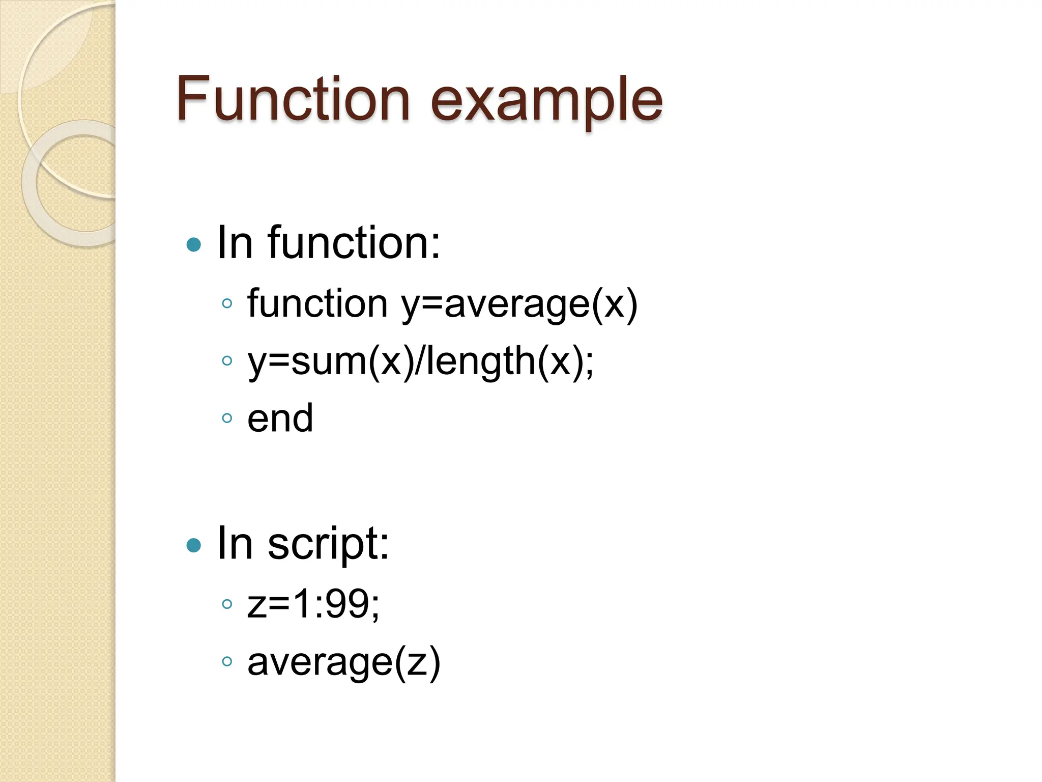 INTRODUCTION TO MATLAB presentation.pptx