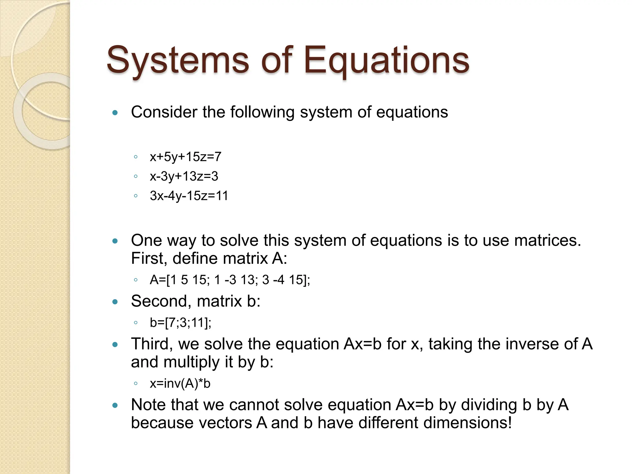 INTRODUCTION TO MATLAB presentation.pptx