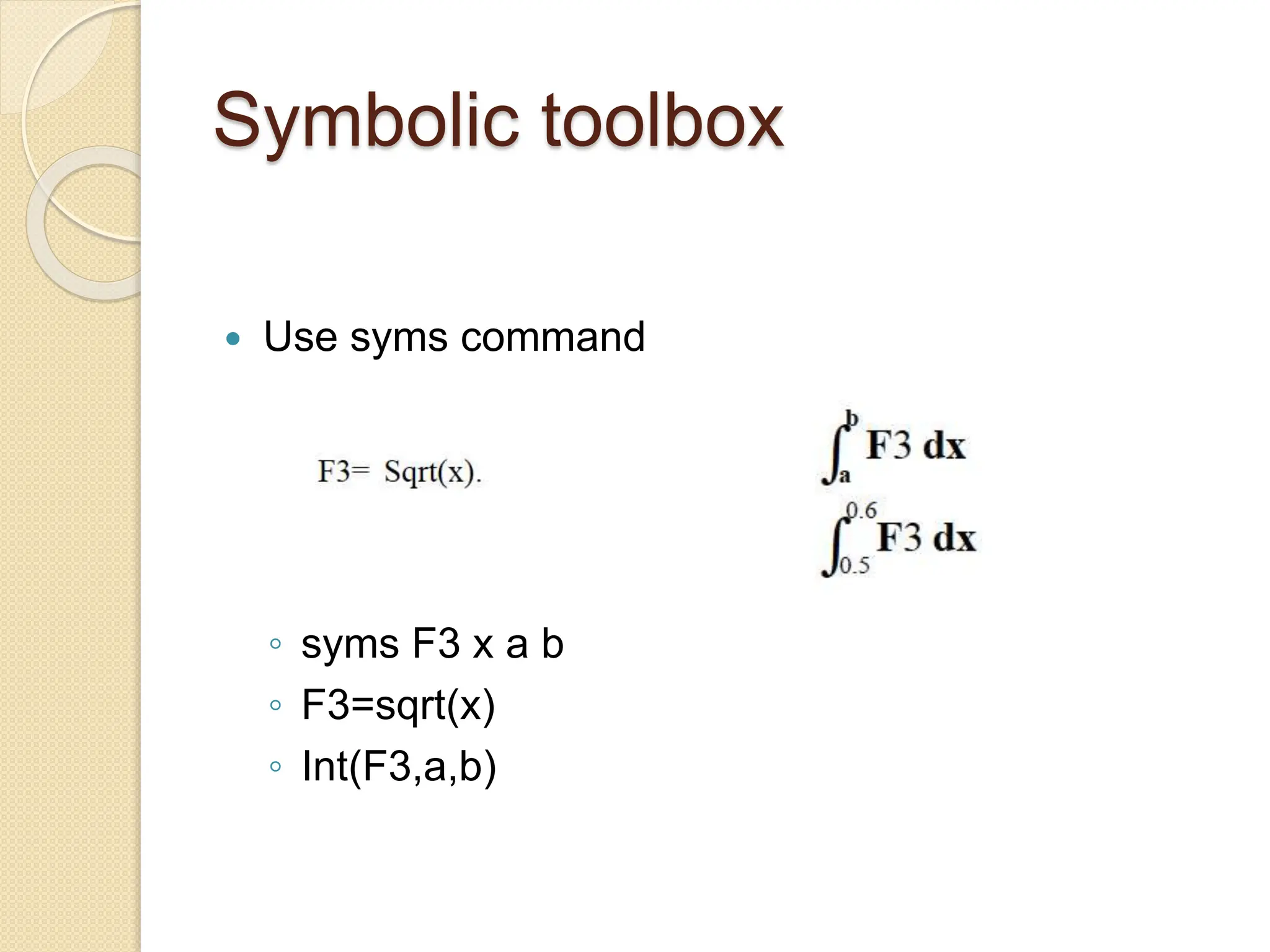 INTRODUCTION TO MATLAB presentation.pptx
