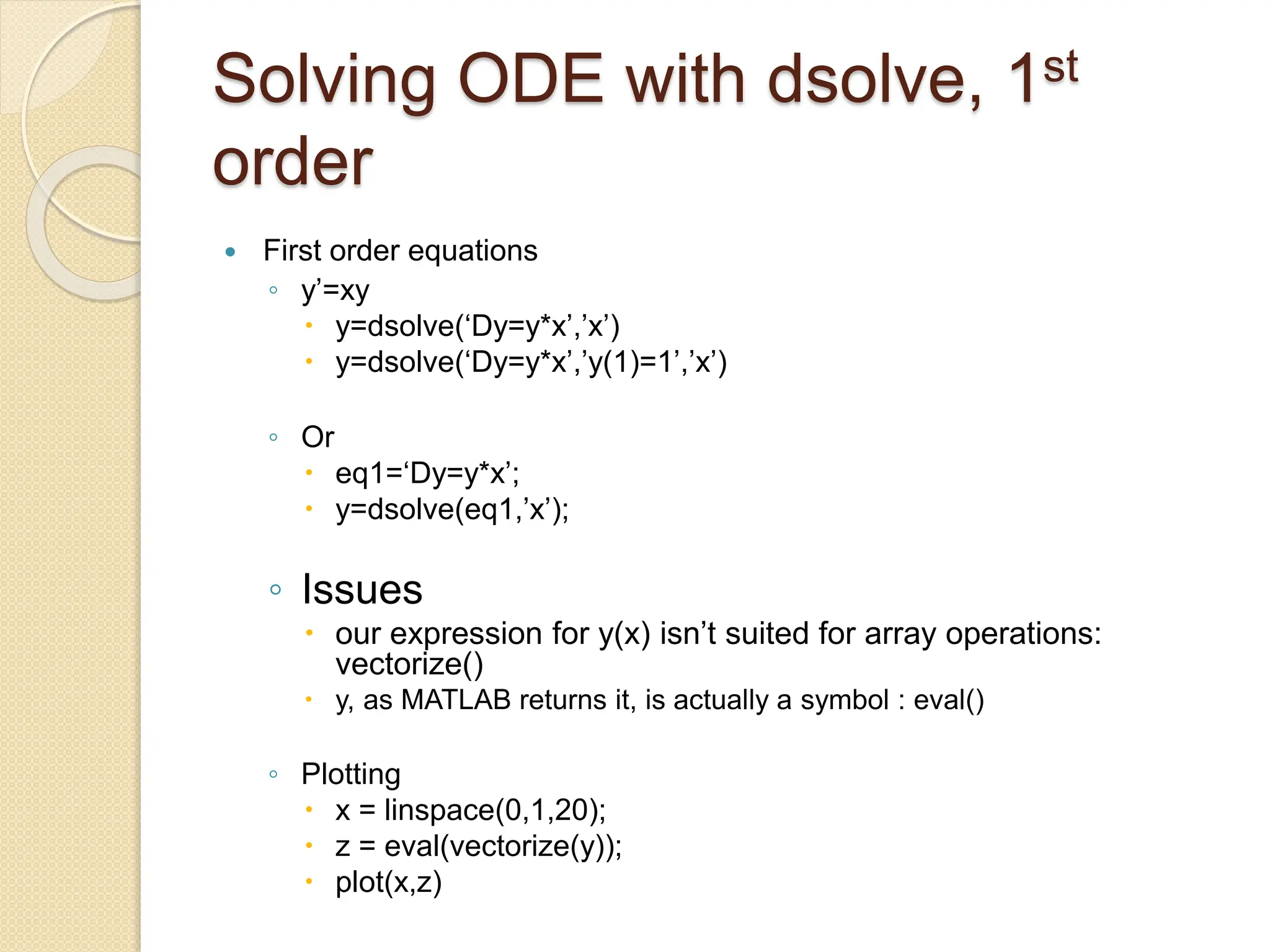 INTRODUCTION TO MATLAB presentation.pptx