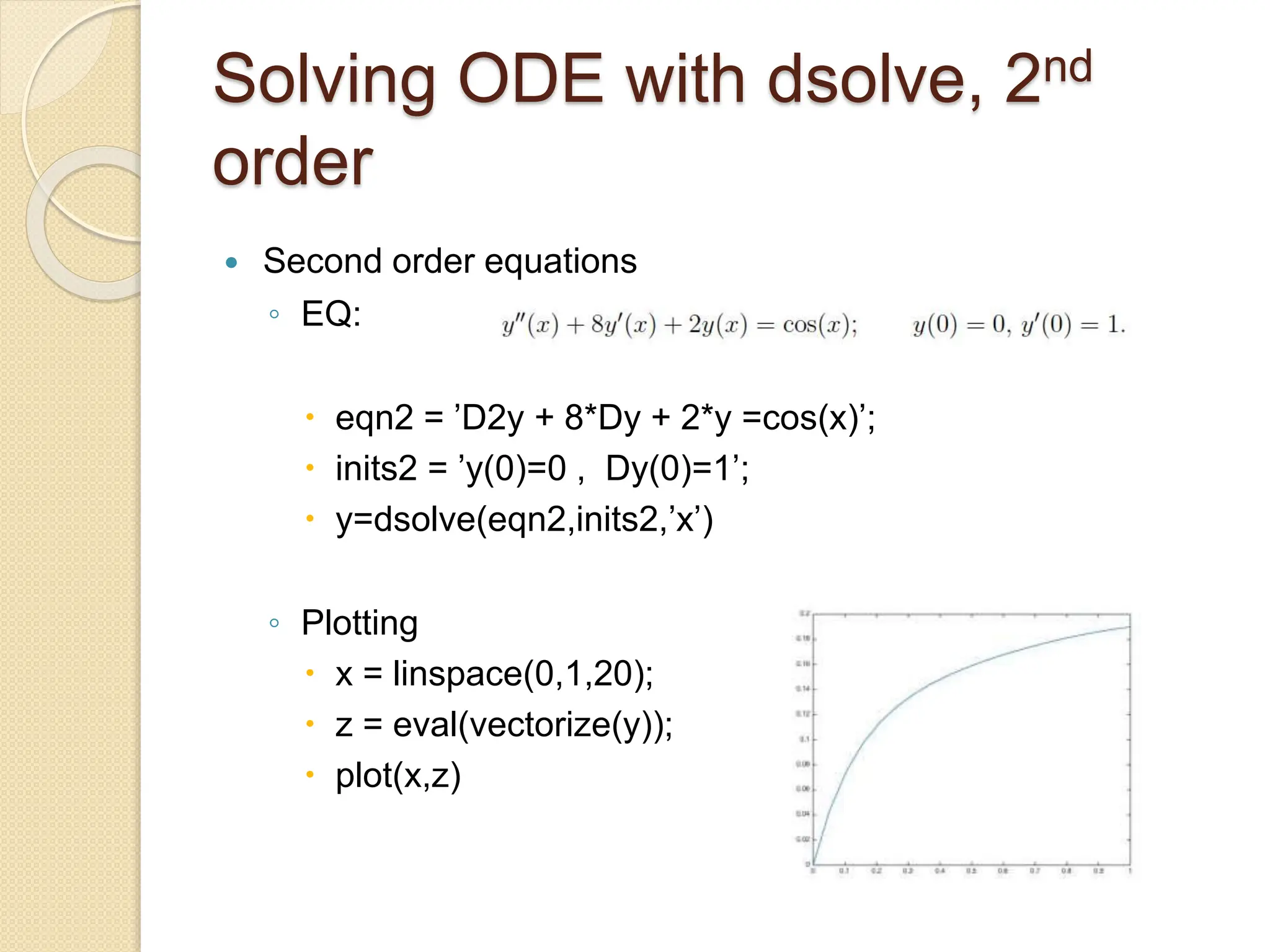 INTRODUCTION TO MATLAB presentation.pptx