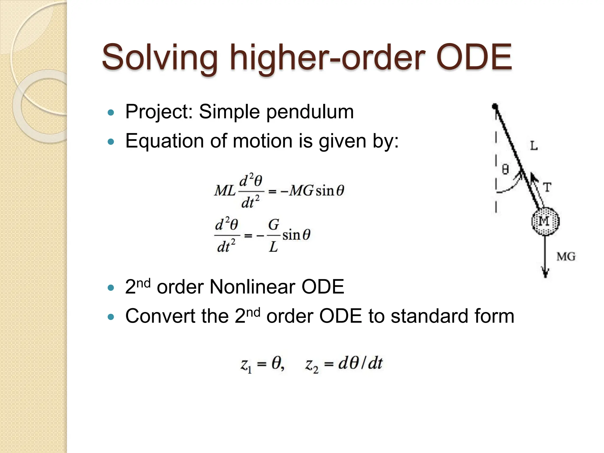 INTRODUCTION TO MATLAB presentation.pptx
