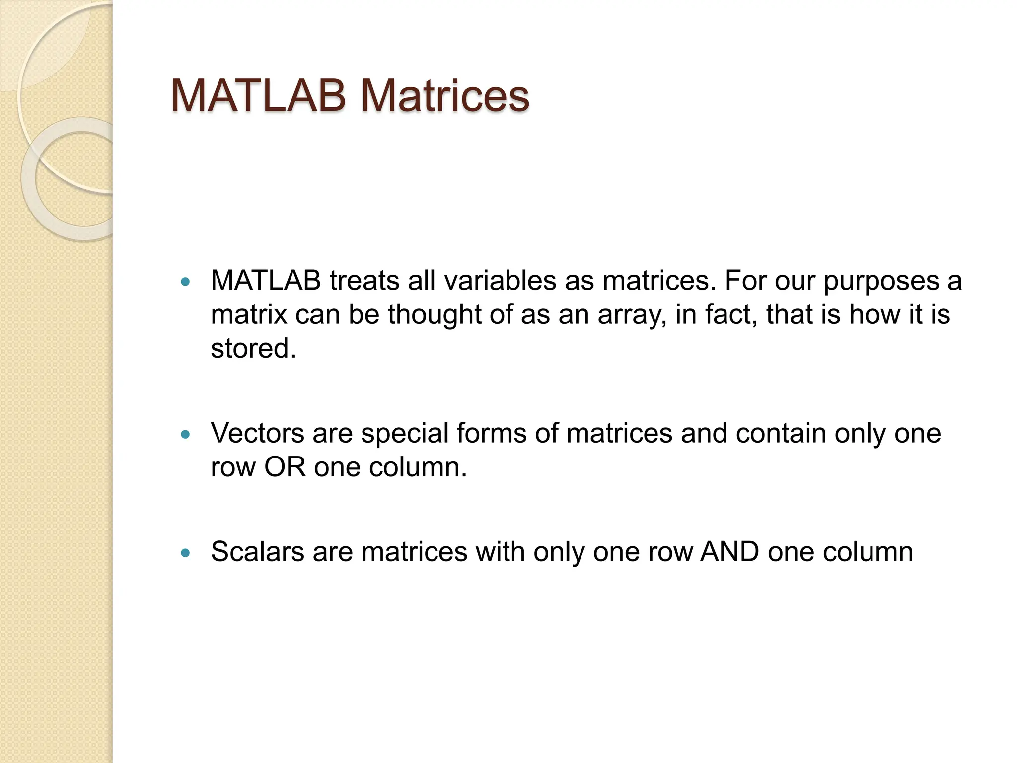 INTRODUCTION TO MATLAB presentation.pptx
