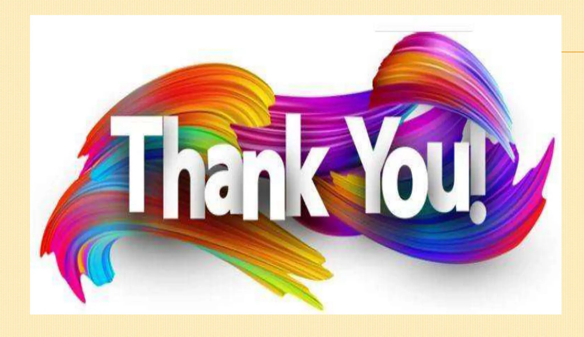 Climate Change and Disaster Risk Assessment (CDRA) Workshop | PPTX