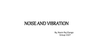 Presentation................................. | PPTX