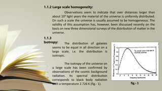 Presentation.pptx | Geography | Science