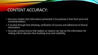 ict content accuracy and integrity presentation.pptx