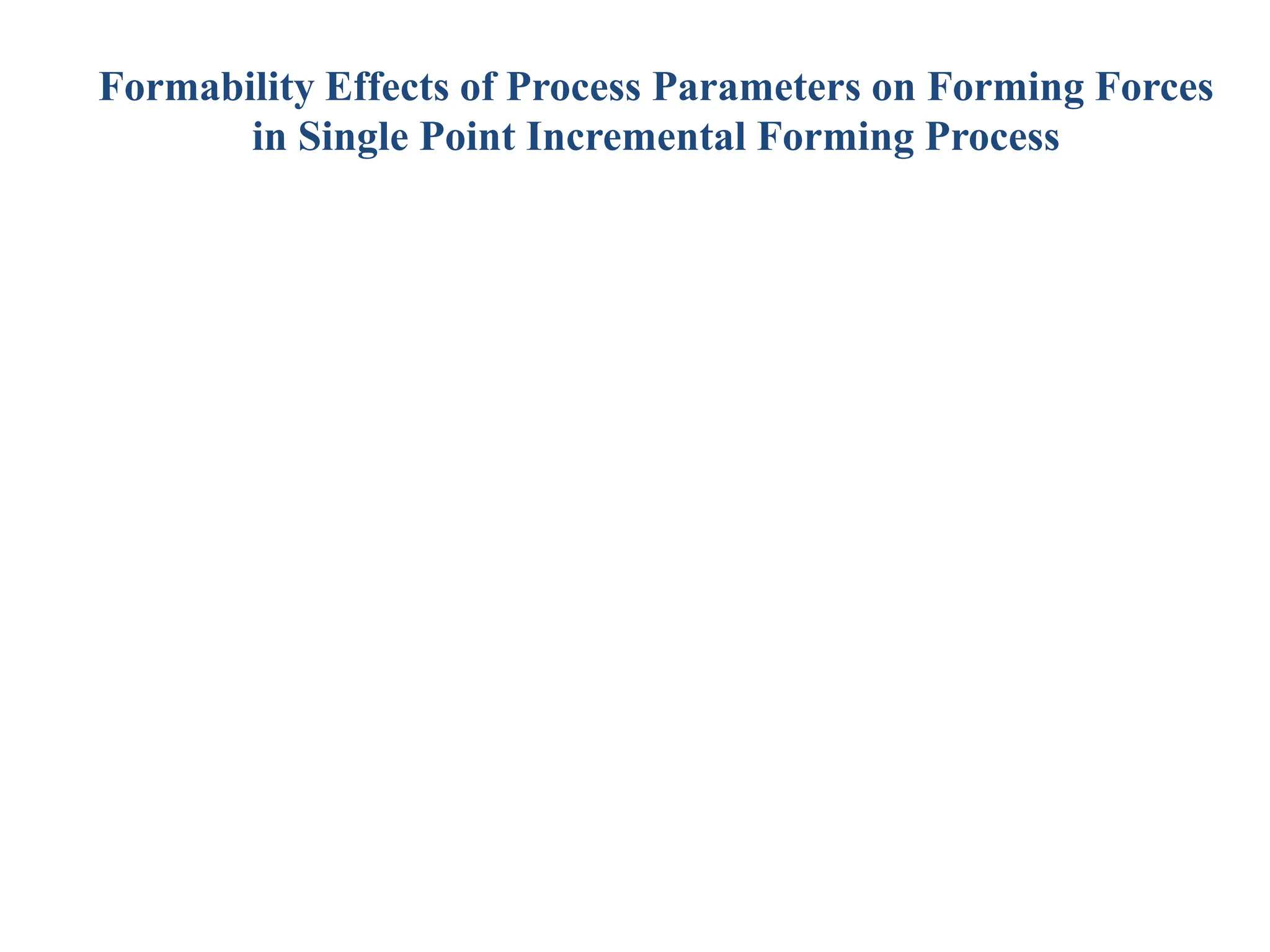 Presentation.pptx | Woodworking | Arts and Crafts