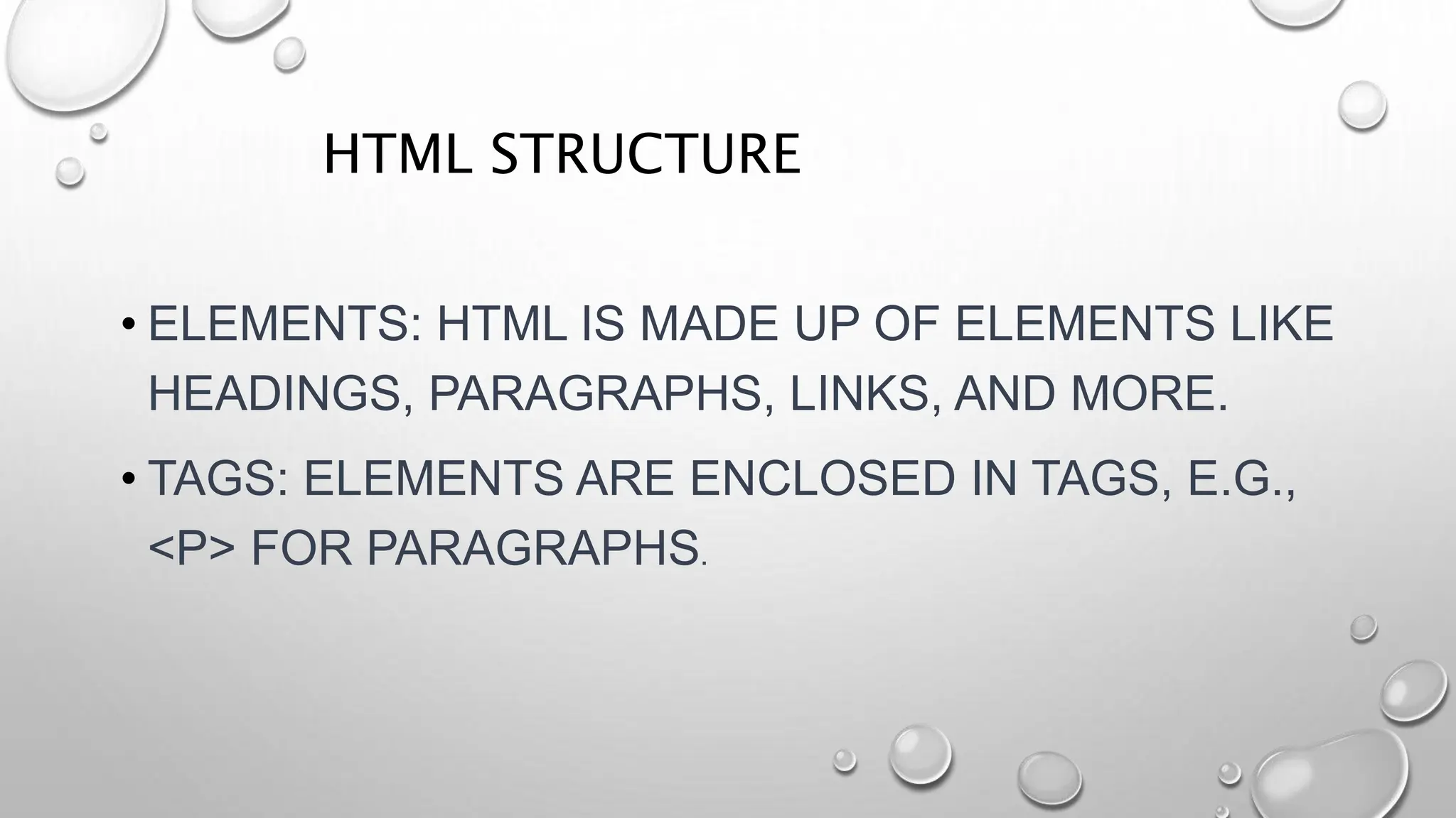 Presentationonhtmlandcssandprojects.pptx