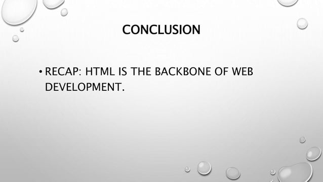 Presentationonhtmlandcssandprojects.pptx