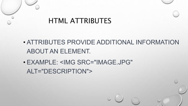 Presentationonhtmlandcssandprojects.pptx