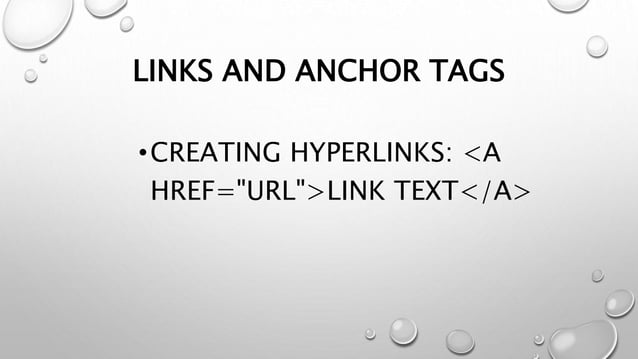 Presentationonhtmlandcssandprojects.pptx