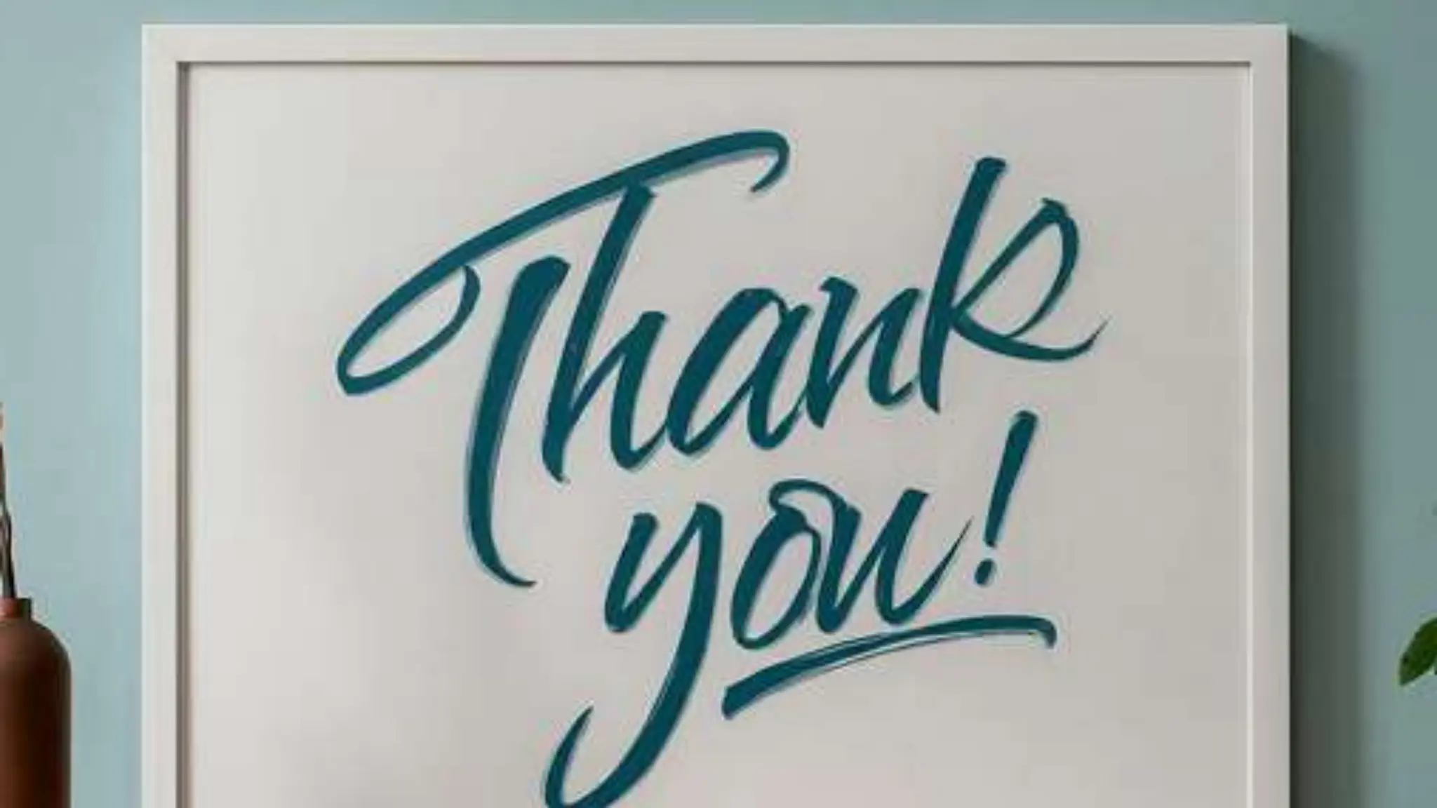 Presentation on Stephen Krashen's Monitor Model Hypothesis.pptx