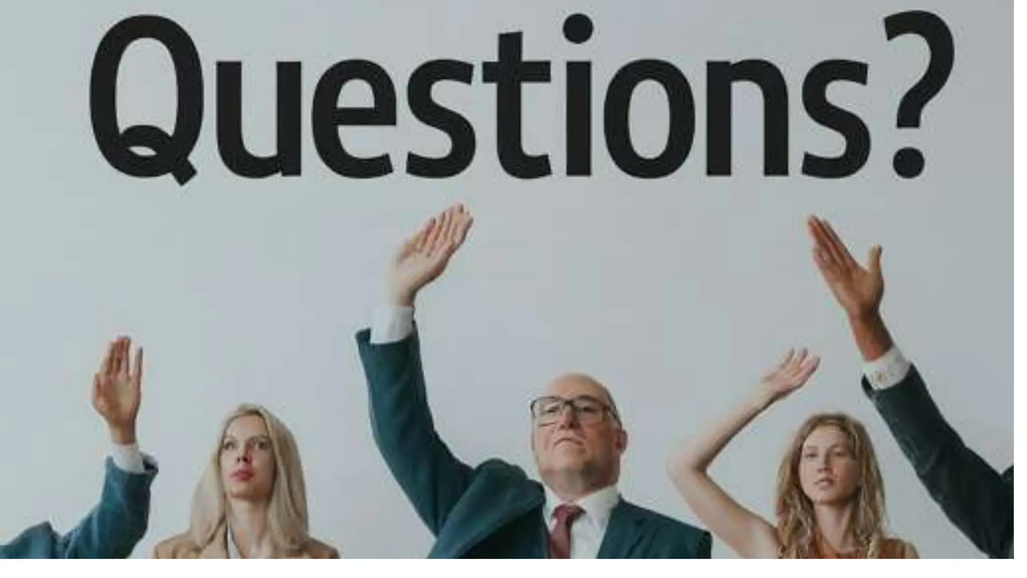 Presentation on Stephen Krashen's Monitor Model Hypothesis.pptx