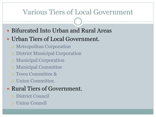 Local Government Act 2013 service delivery.pptx