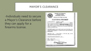 Presentation about immersion and work ethics.pptx