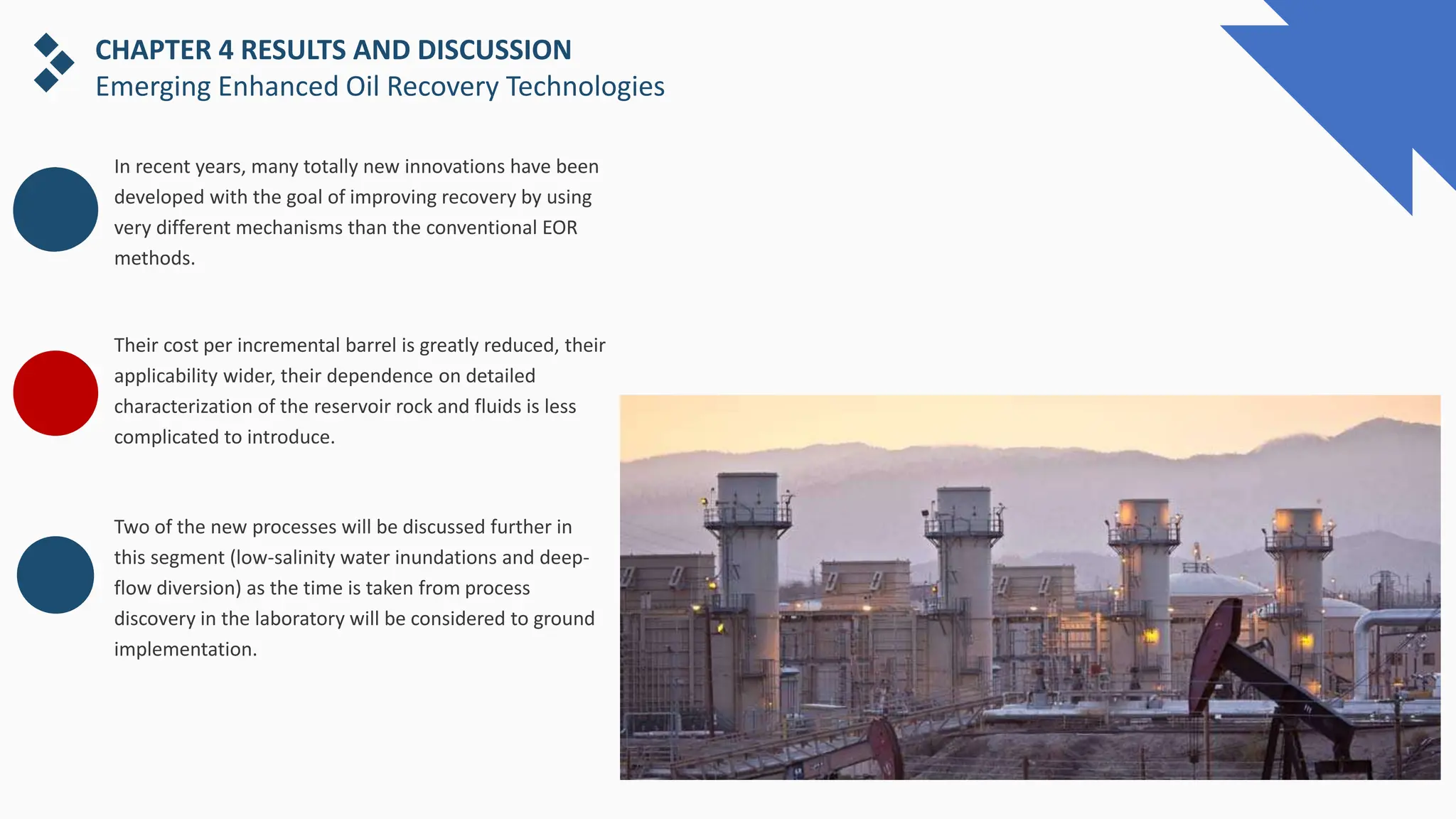 Presentation on enhanced oil recovery.pptx