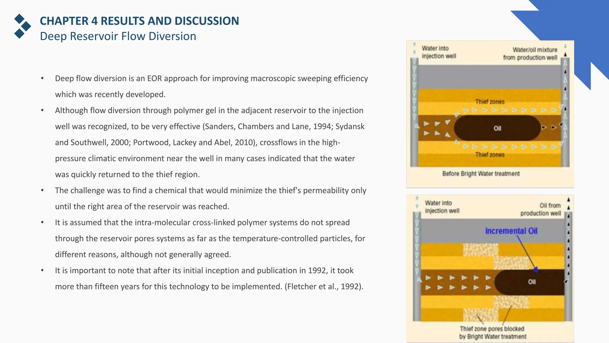 Presentation on enhanced oil recovery.pptx