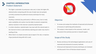 Presentation on enhanced oil recovery.pptx