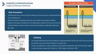 Presentation on enhanced oil recovery.pptx