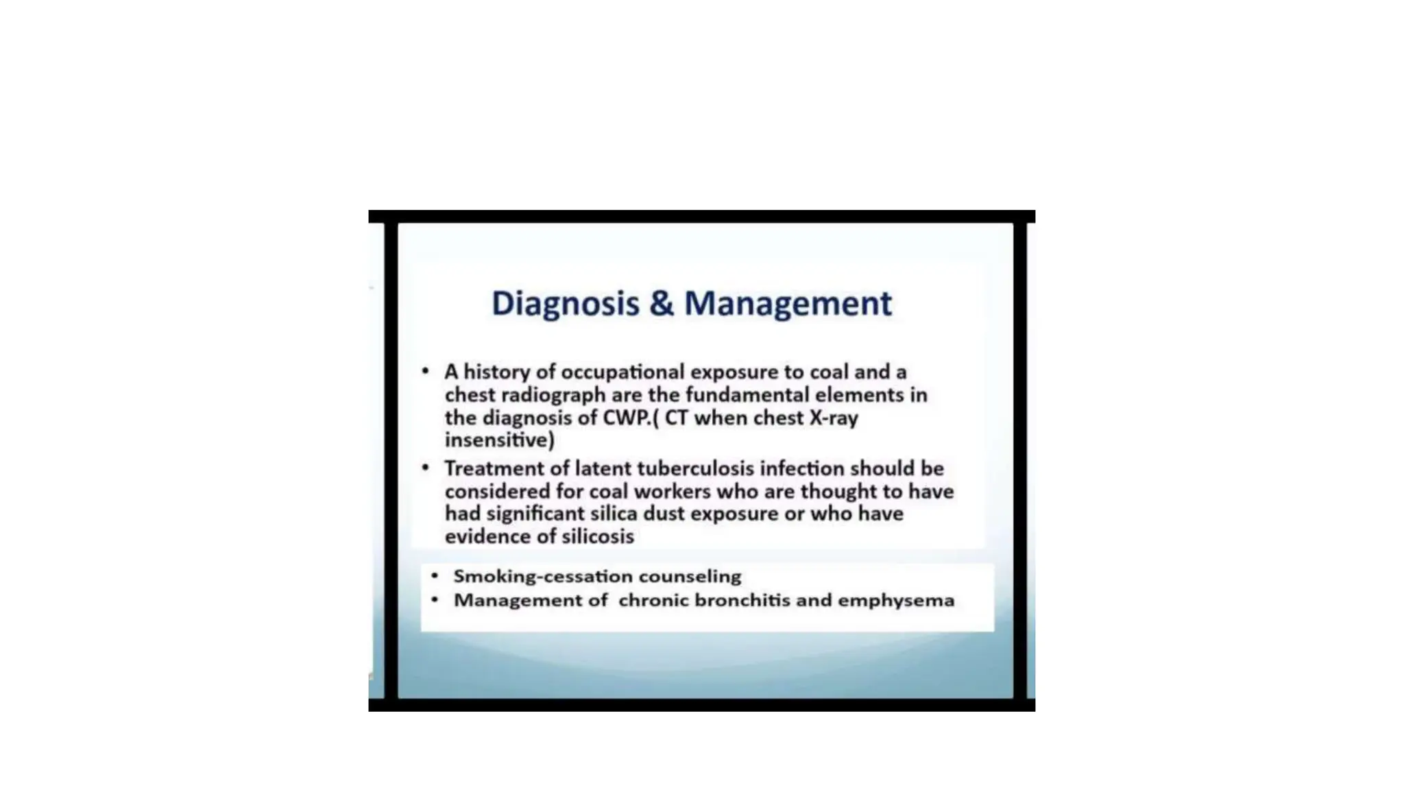 Presentation.pptx, pulmonary tb, pathology | PPTX