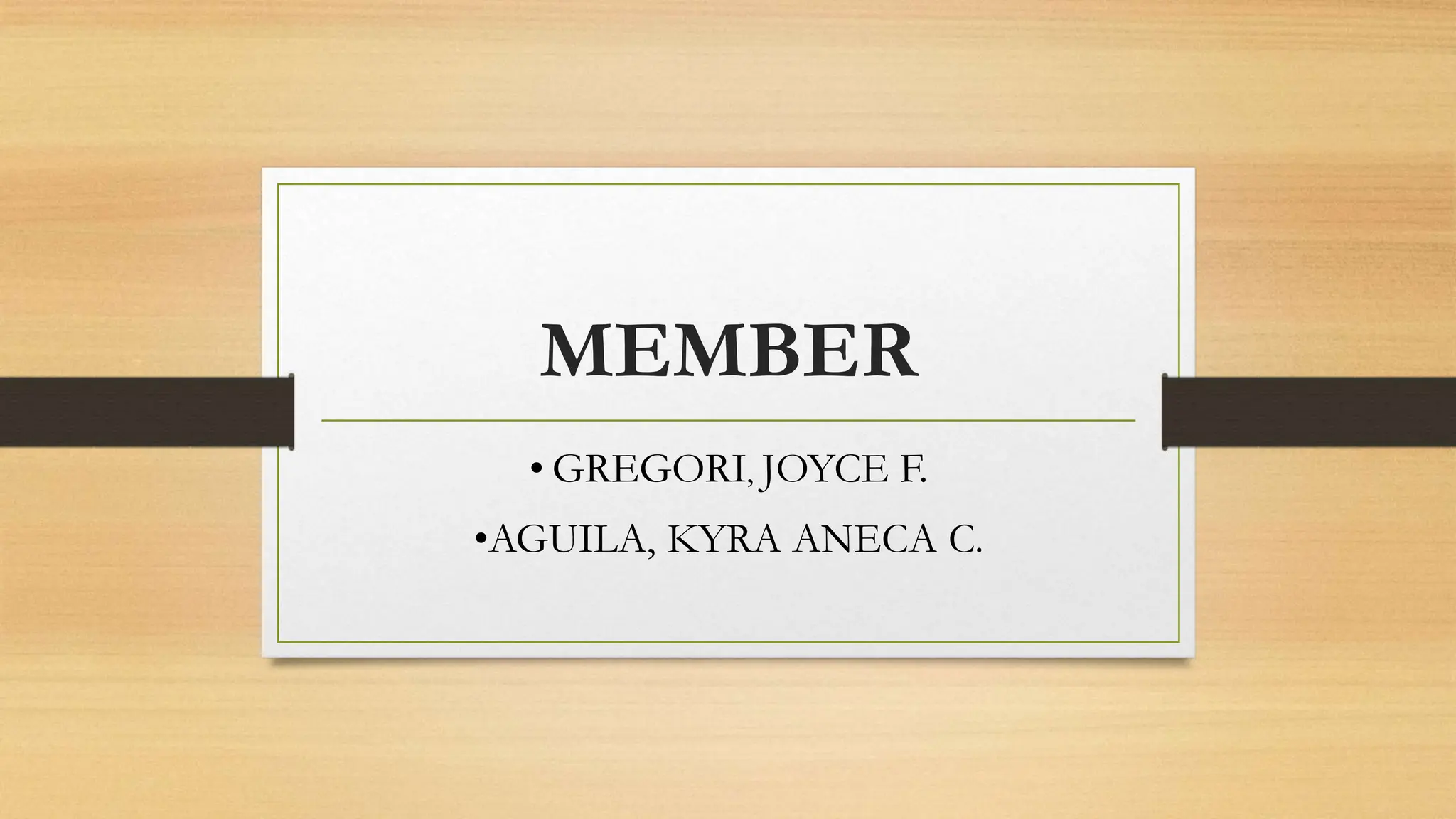 Epiko ng Bagobo (Tuwaang) - Akdang Pampanitikan | PPTX