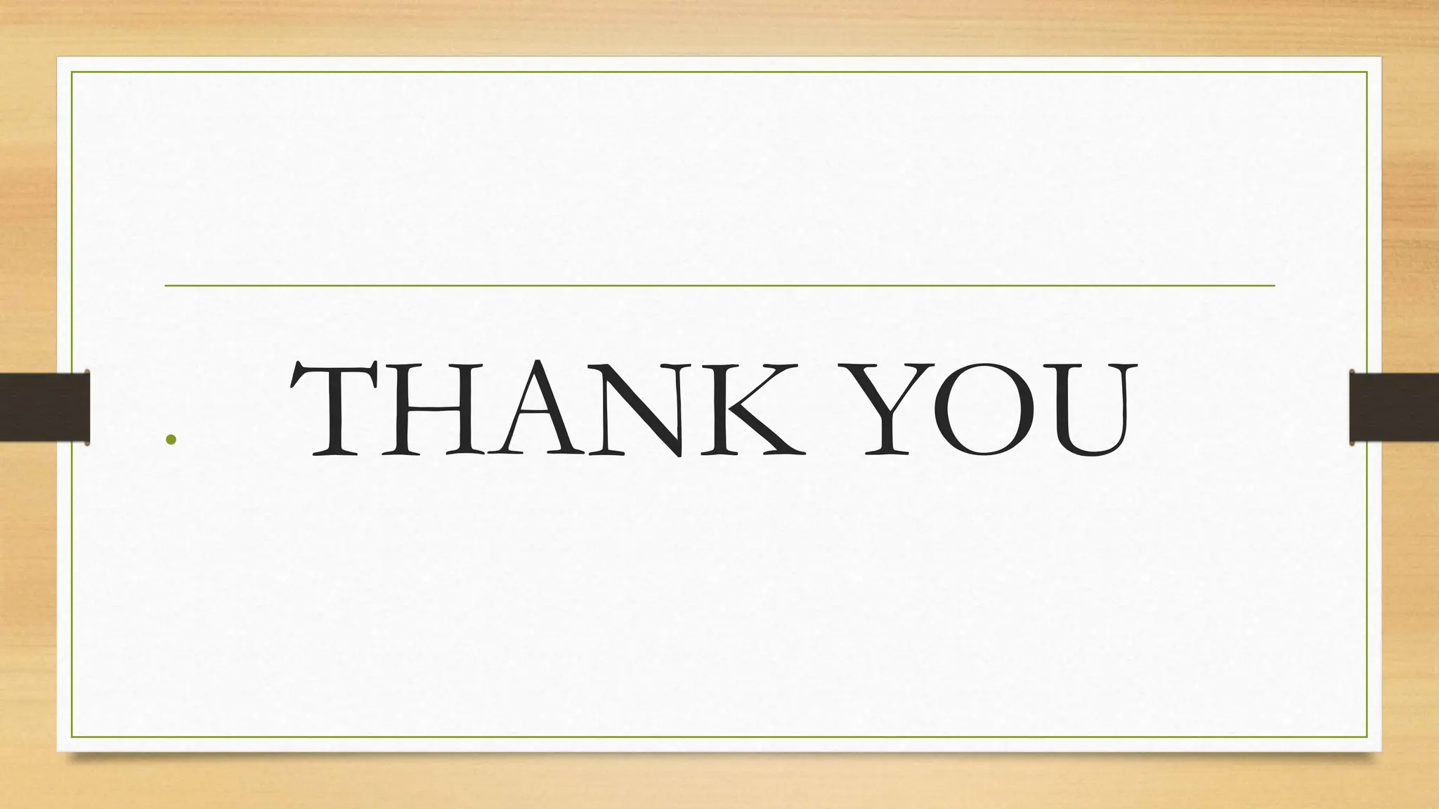 Epiko ng Bagobo (Tuwaang) - Akdang Pampanitikan | PPTX