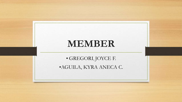 Epiko ng Bagobo (Tuwaang) - Akdang Pampanitikan | PPTX