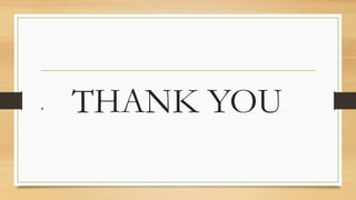 Epiko ng Bagobo (Tuwaang) - Akdang Pampanitikan | PPTX