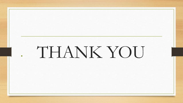 Epiko ng Bagobo (Tuwaang) - Akdang Pampanitikan | PPTX