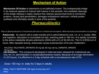 Presentation.pptx Pharmacognosy & Phytochemistry II.pptx