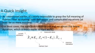 presentation data fusion methods ex.pptx