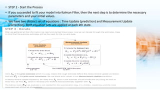 presentation data fusion methods ex.pptx