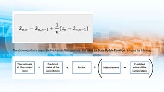 presentation data fusion methods ex.pptx