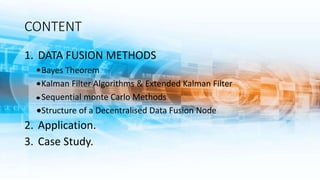 presentation data fusion methods ex.pptx