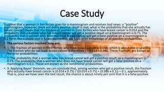 presentation data fusion methods ex.pptx