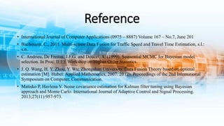presentation data fusion methods ex.pptx
