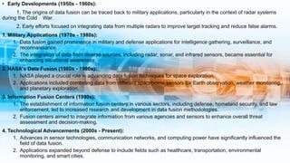 presentation data fusion methods ex.pptx