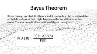 presentation data fusion methods ex.pptx