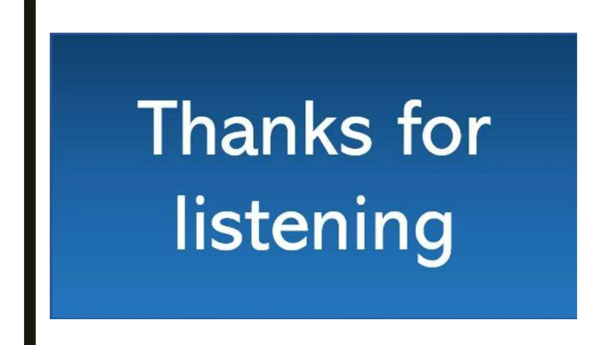 Natural and man-made resources presentation | PPTX