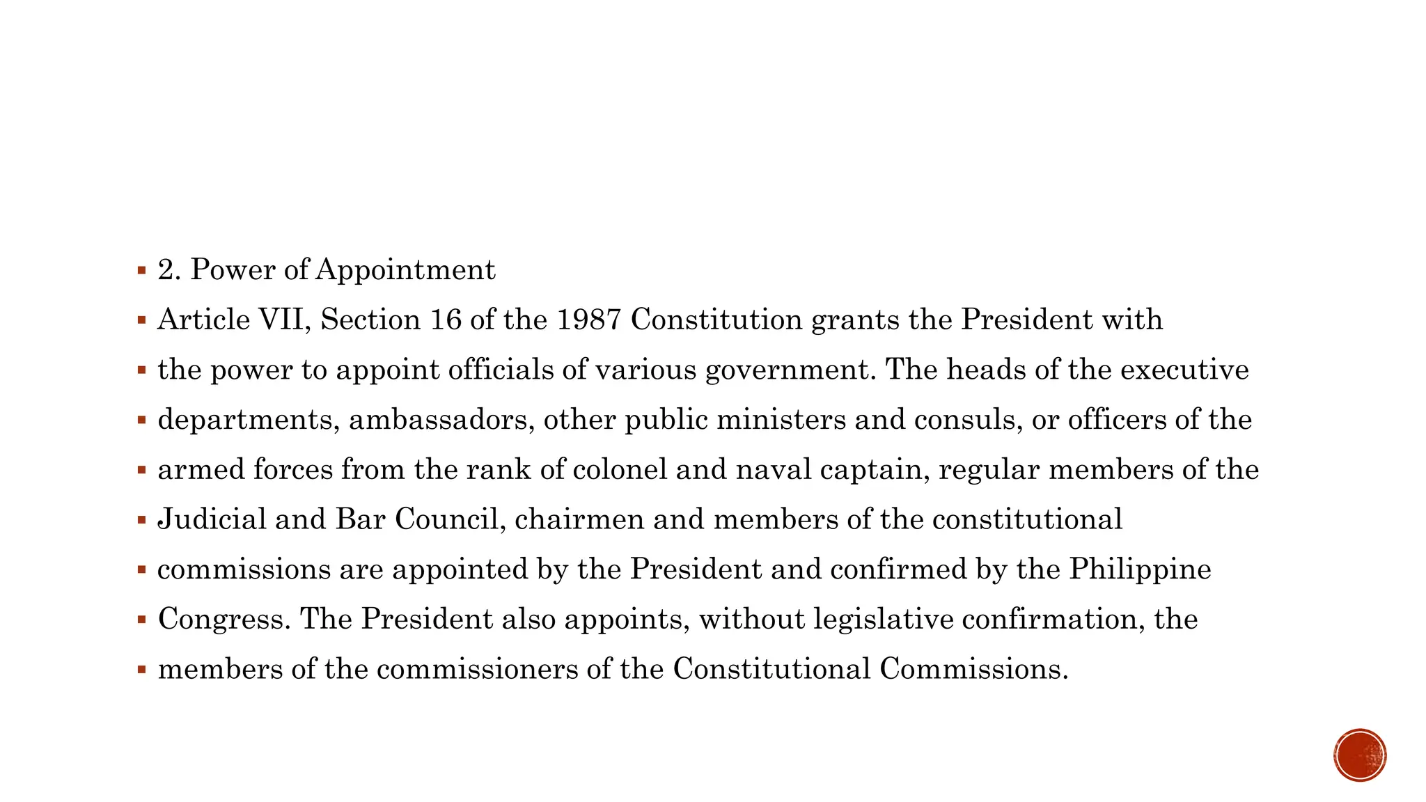 PresentationEducation politicspolgovgovernance.pptx