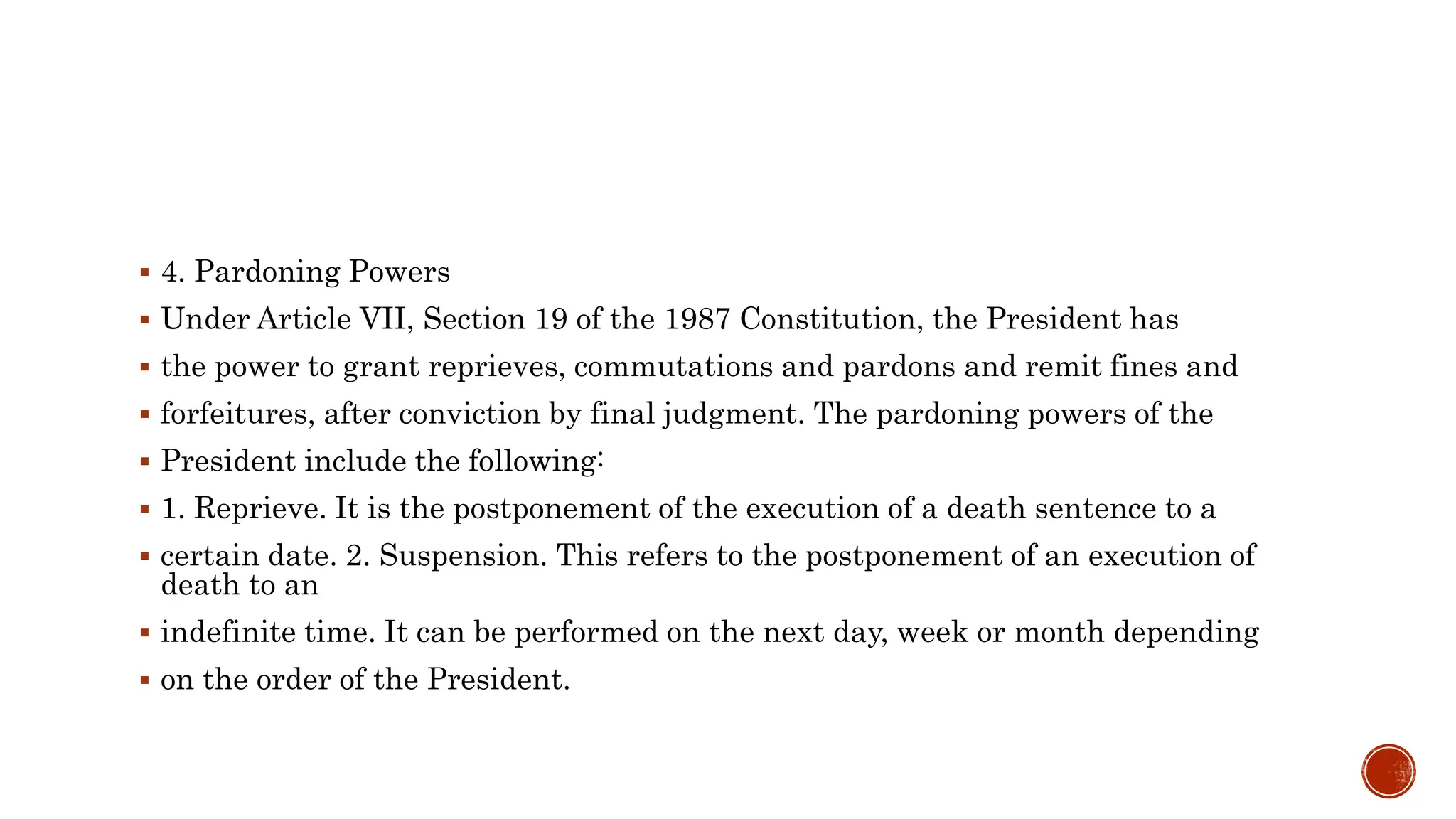 PresentationEducation politicspolgovgovernance.pptx