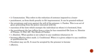 PresentationEducation politicspolgovgovernance.pptx