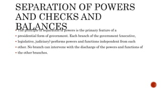 PresentationEducation politicspolgovgovernance.pptx
