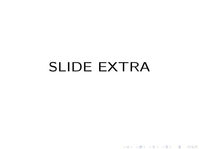 Master's Presentation: Spatio-Temporal Data Analysis using Statistical Methods and Deep Learning.pdf