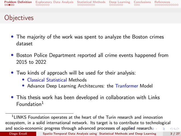 Master's Presentation: Spatio-Temporal Data Analysis using Statistical Methods and Deep Learning.pdf