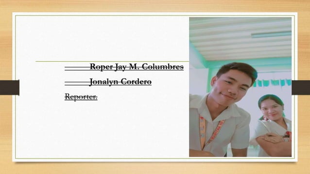 Infancy and child adolescence presentation baby | PPT