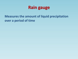 Geographical instruments presentation .pptx
